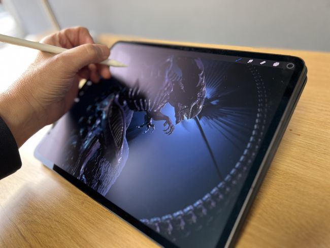 iPad generations: every iPad model listed and compared | Creative Bloq