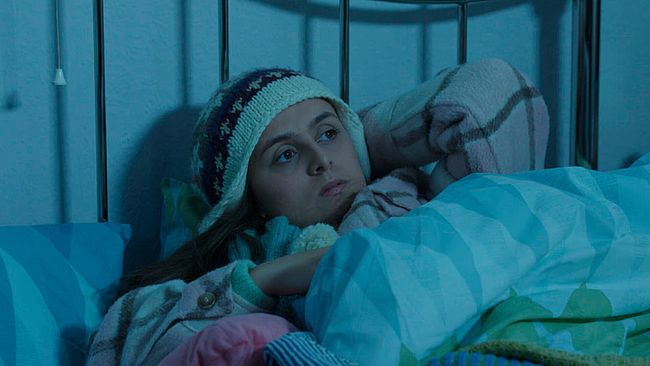 Doctors spoilers: Scarlett Kiernan gets a new job | What to Watch