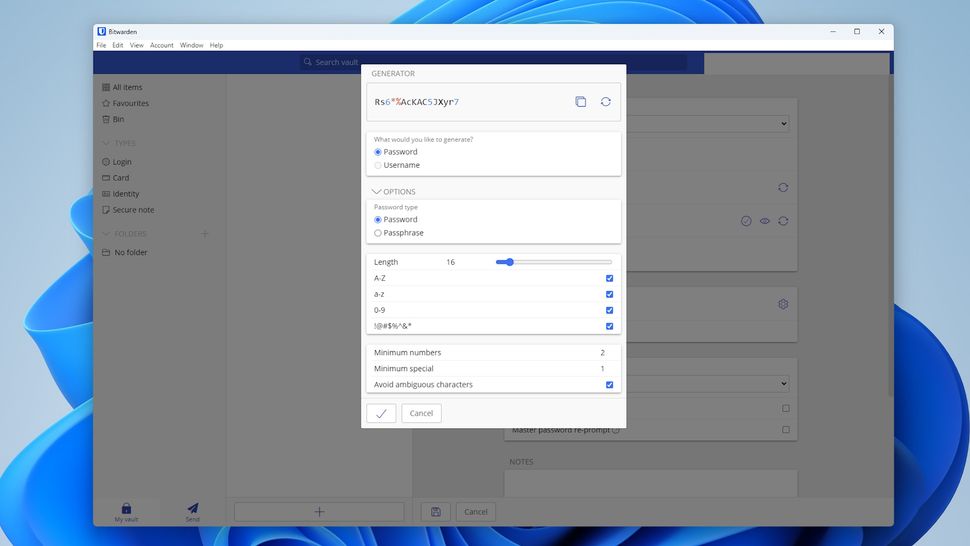 Ever wondered what your gaming PC is telling the world about you? Here ...