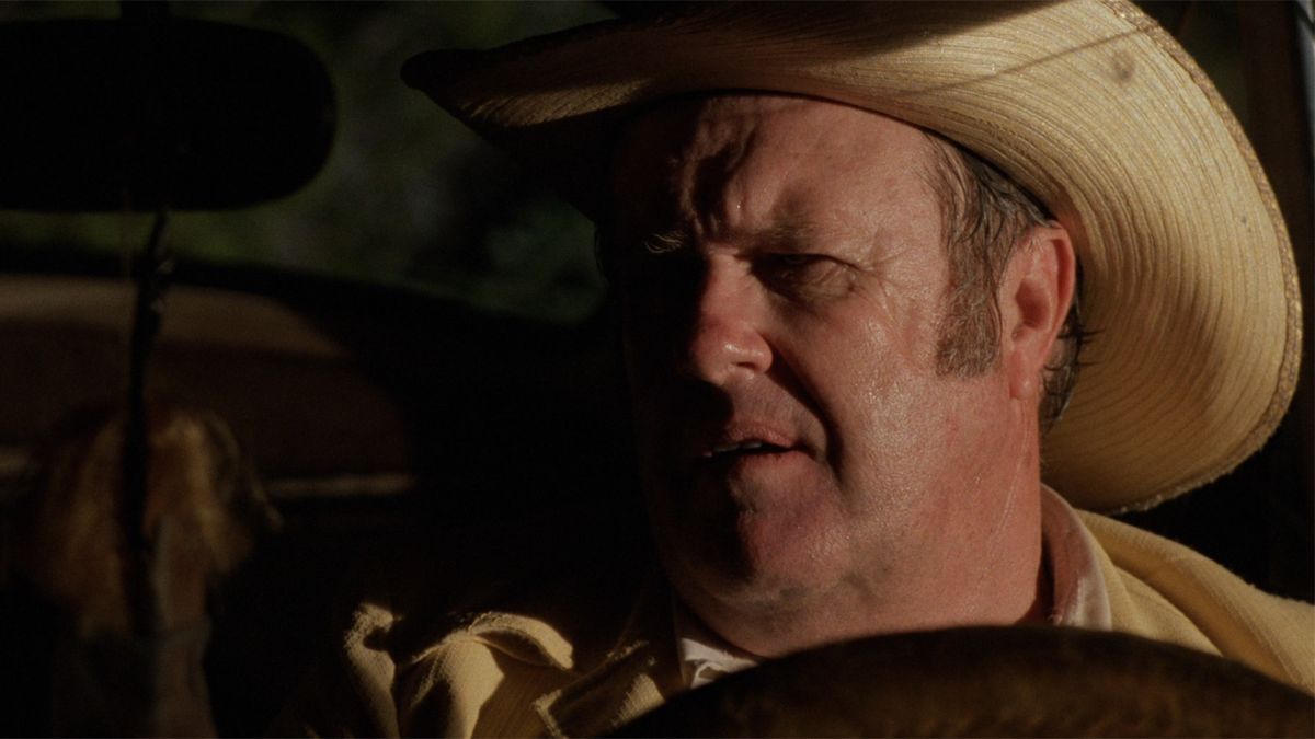 32 Best Movies Set In Texas | Cinemablend