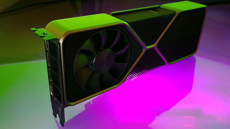 This is the PC we recommend for Cyberpunk 2077 | PC Gamer
