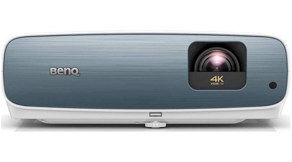 The best projector for video in 2024 | Digital Camera World