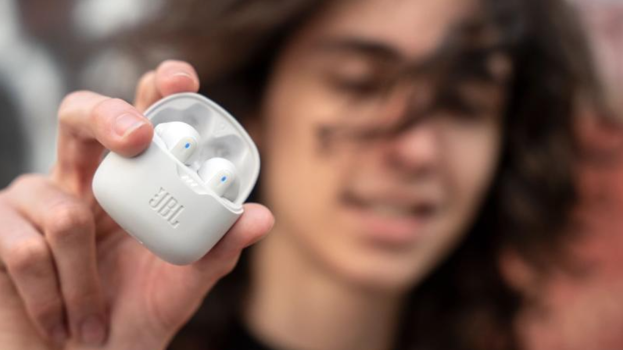 JBL introduces not one, not two, but three new sets of true wireless ...