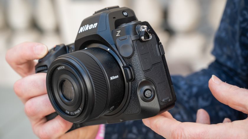 Panasonic rolls out Lumix firmware updates across 6 full-frame, Micro ...