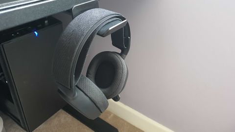 How to keep your desk clean and organized: 5 tips for a serene space ...