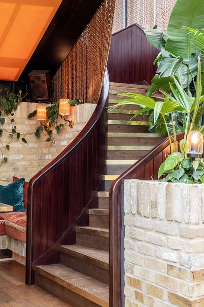 Welcome to the redesigned Koko music venue in London | Wallpaper*