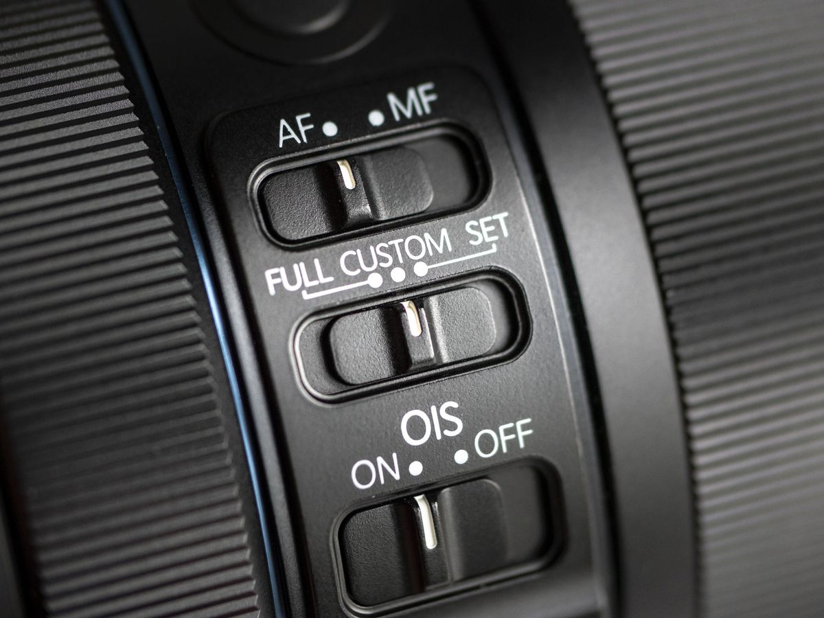 Pro tips: get more from autofocus | Digital Camera World