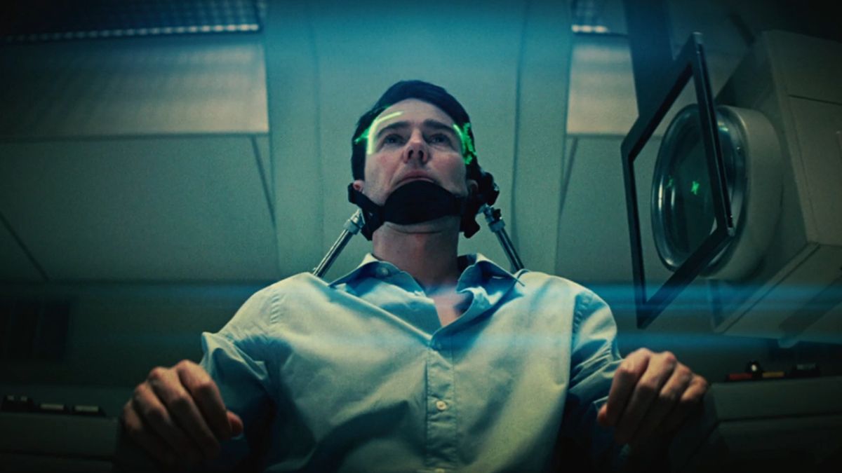 The MCU’s Hulk: 8 Important Moments In Bruce Banner’s Timeline (So Far ...