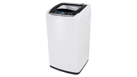 Best portable washers: add convenience to your home heating | Top Ten ...