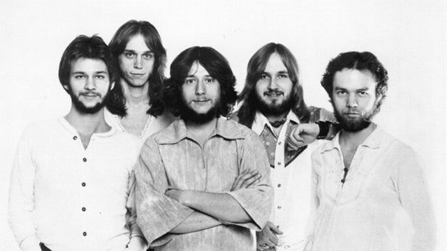 The 10 Essential 70s Prog Rock Albums | Louder