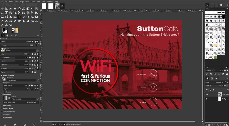 The best graphic design software, for pros, hobbyists and everyone in ...