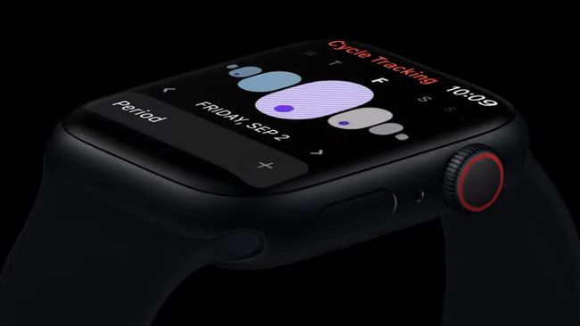 Apple Event summary: iPhone 14, Watch Ultra and everything that ...