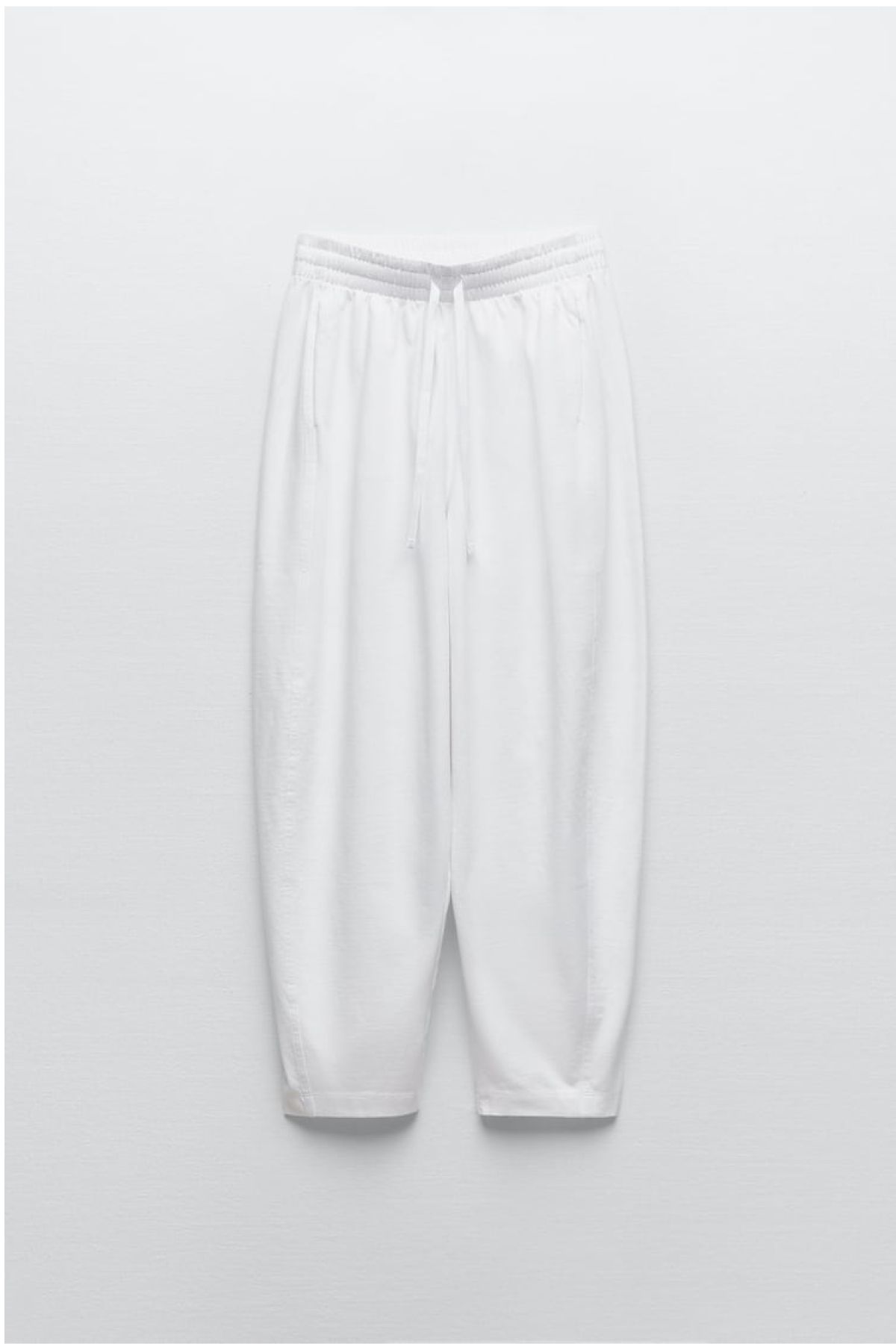 What Megha Rao of holiCHIC Wears to Work | Marie Claire