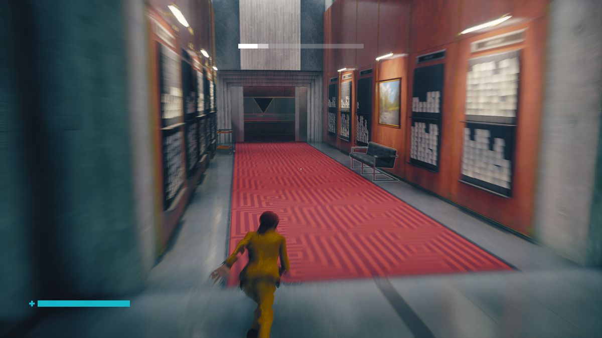 Control Objects of Power and how to unlock every ability | GamesRadar+