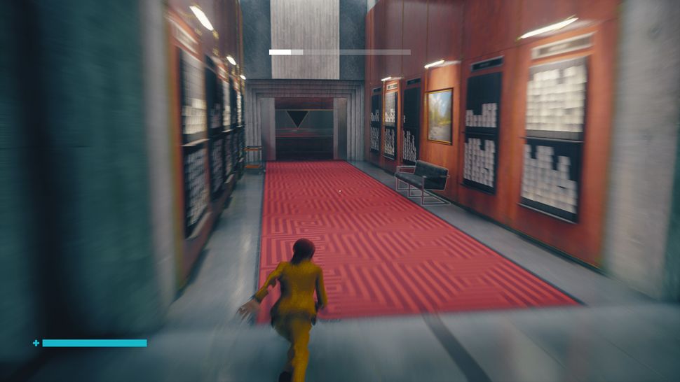 Control Objects of Power and how to unlock every ability | GamesRadar+