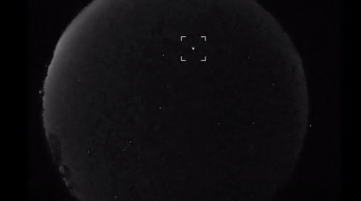 NASA cameras catch early fireballs from Perseid meteor shower of 2020 ...