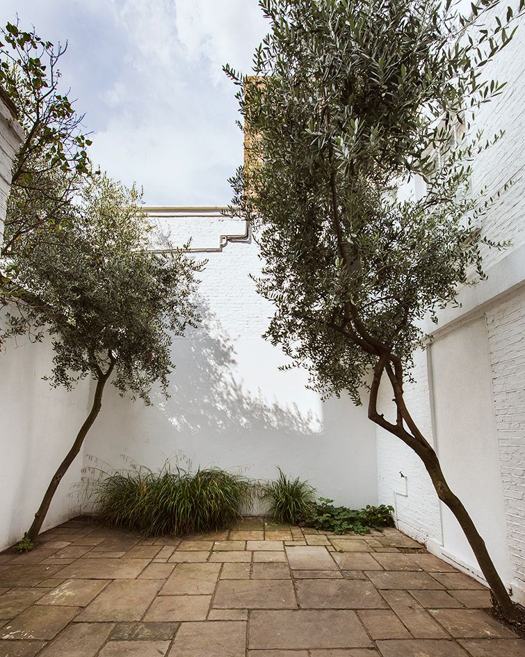 The best outdoor art installations for 2018: in pictures | Wallpaper