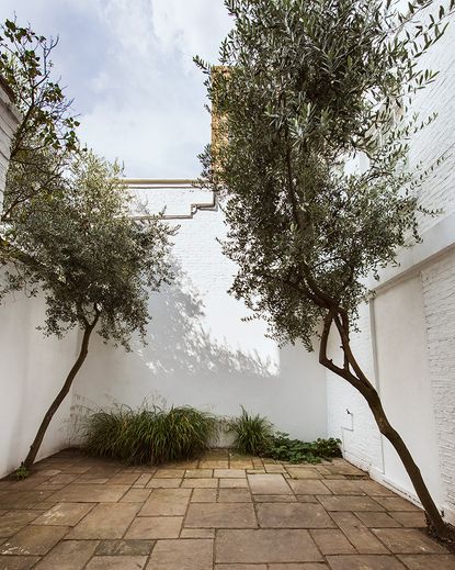 The best outdoor art installations for 2018: in pictures | Wallpaper*