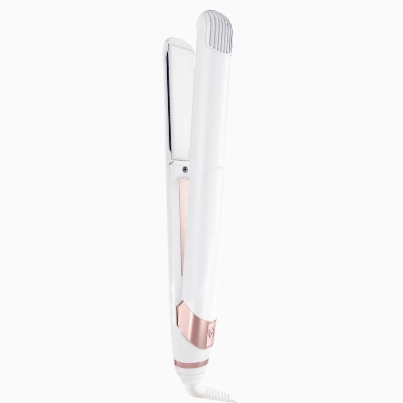 Which Cloud Nine straighteners should I buy? We weigh up the pros and ...