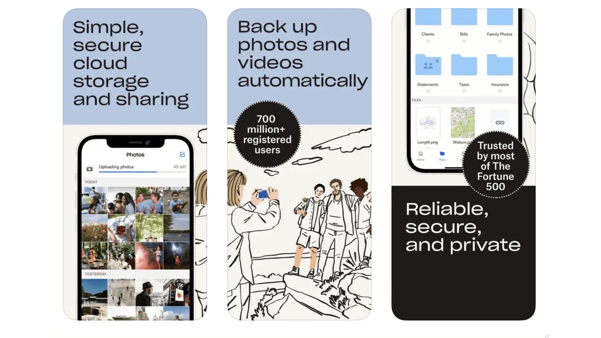 The 101 best iPhone apps | iMore