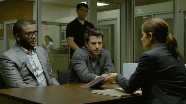 Where To Watch Tyler Perry's Movies And TV Shows Streaming | Cinemablend