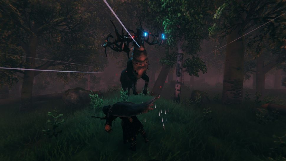 Valheim Boss Guide: How to find, summon, and defeat every boss ...