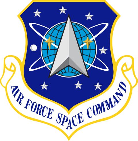 Trump Wants a Space Force — But We Have an Air Force Space Command | Space