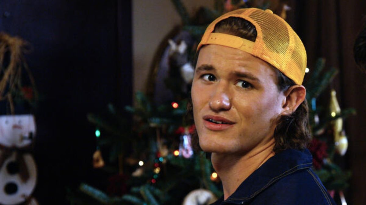 Where You've Seen The Letterkenny Cast Before And What They're Doing ...