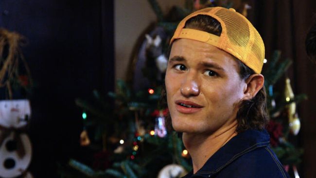 Where You've Seen The Letterkenny Cast Before And What They're Doing ...