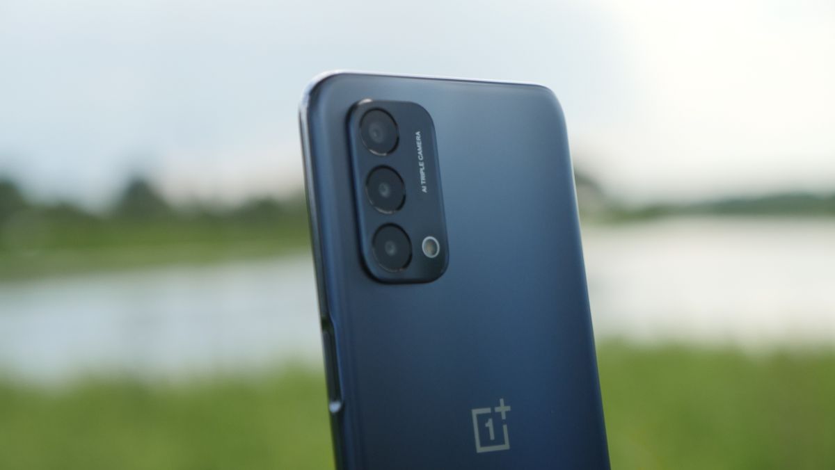 OnePlus Nord N200 5G review: Affordable 5G at a price | Laptop Mag