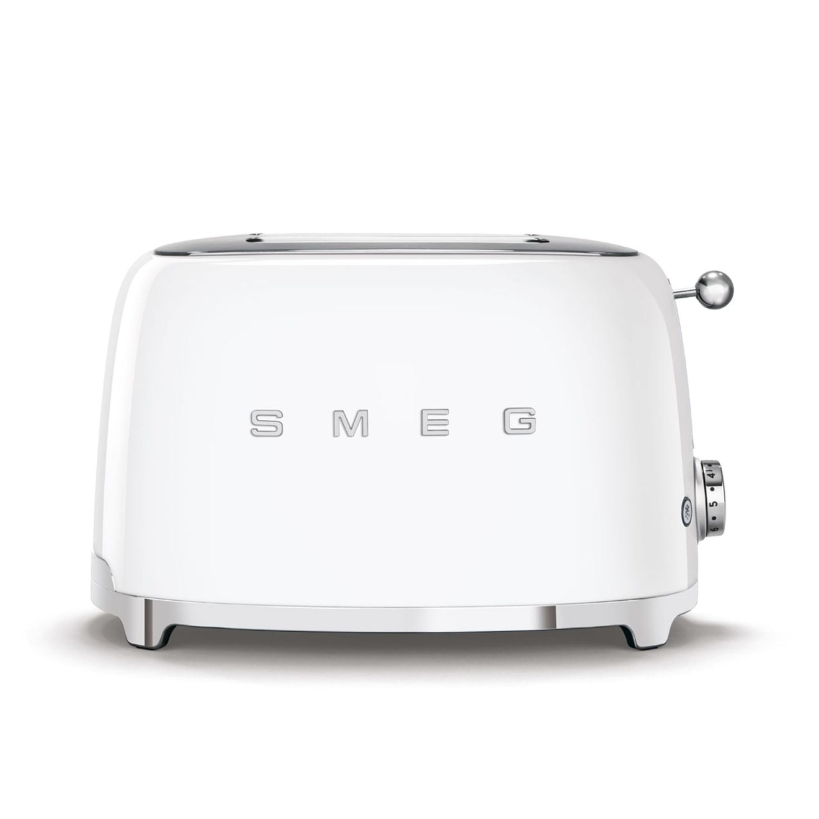 How to choose a toaster that suits your kitchen: advice from the ...