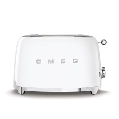 Best toaster: tested by appliance experts | Homes and Gardens