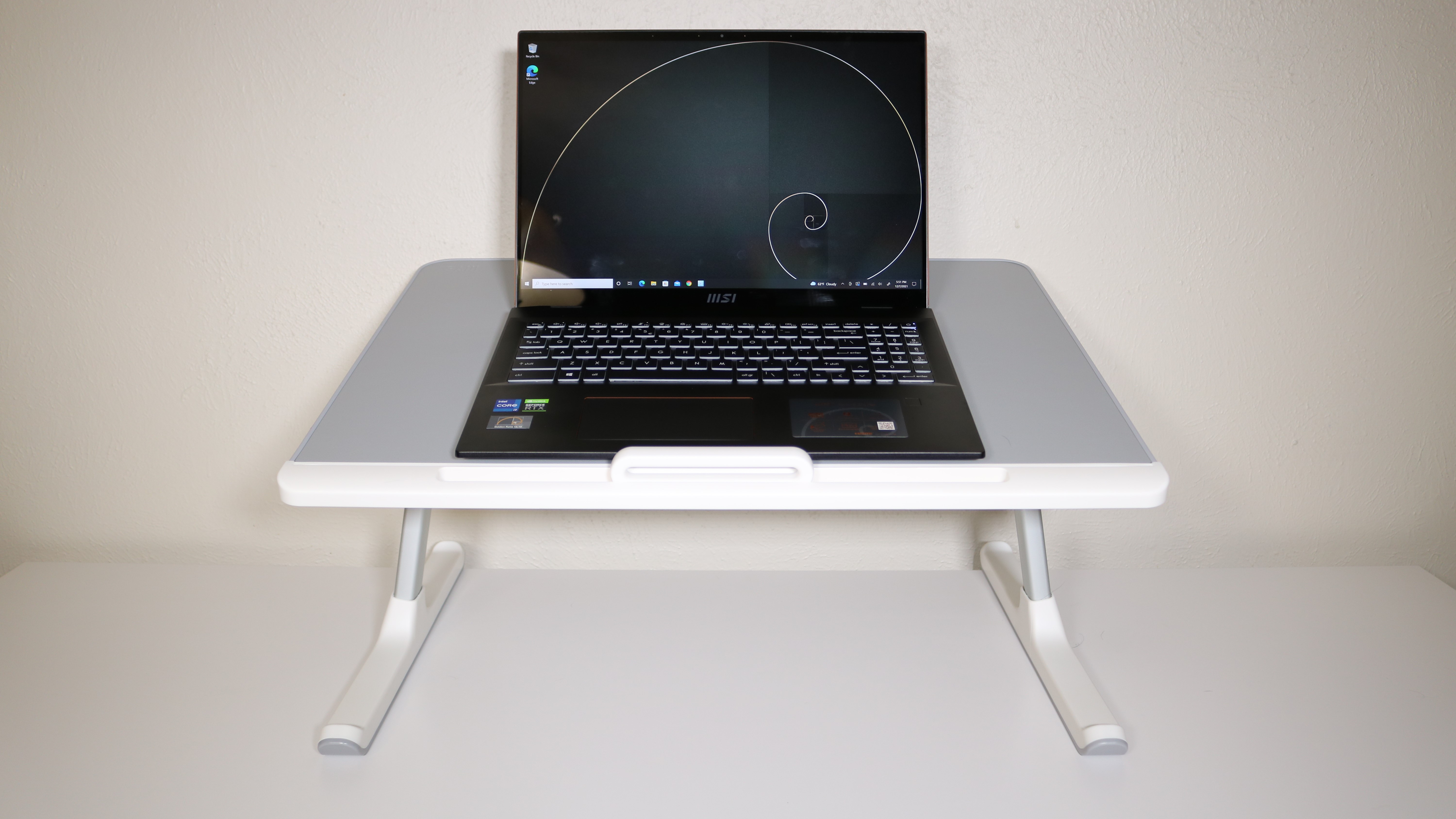 Best Lap Desks And Mobile Desks Of 2024 TechRadar Best Lap Desks And Mobile Desks Of 2024 TechRadar