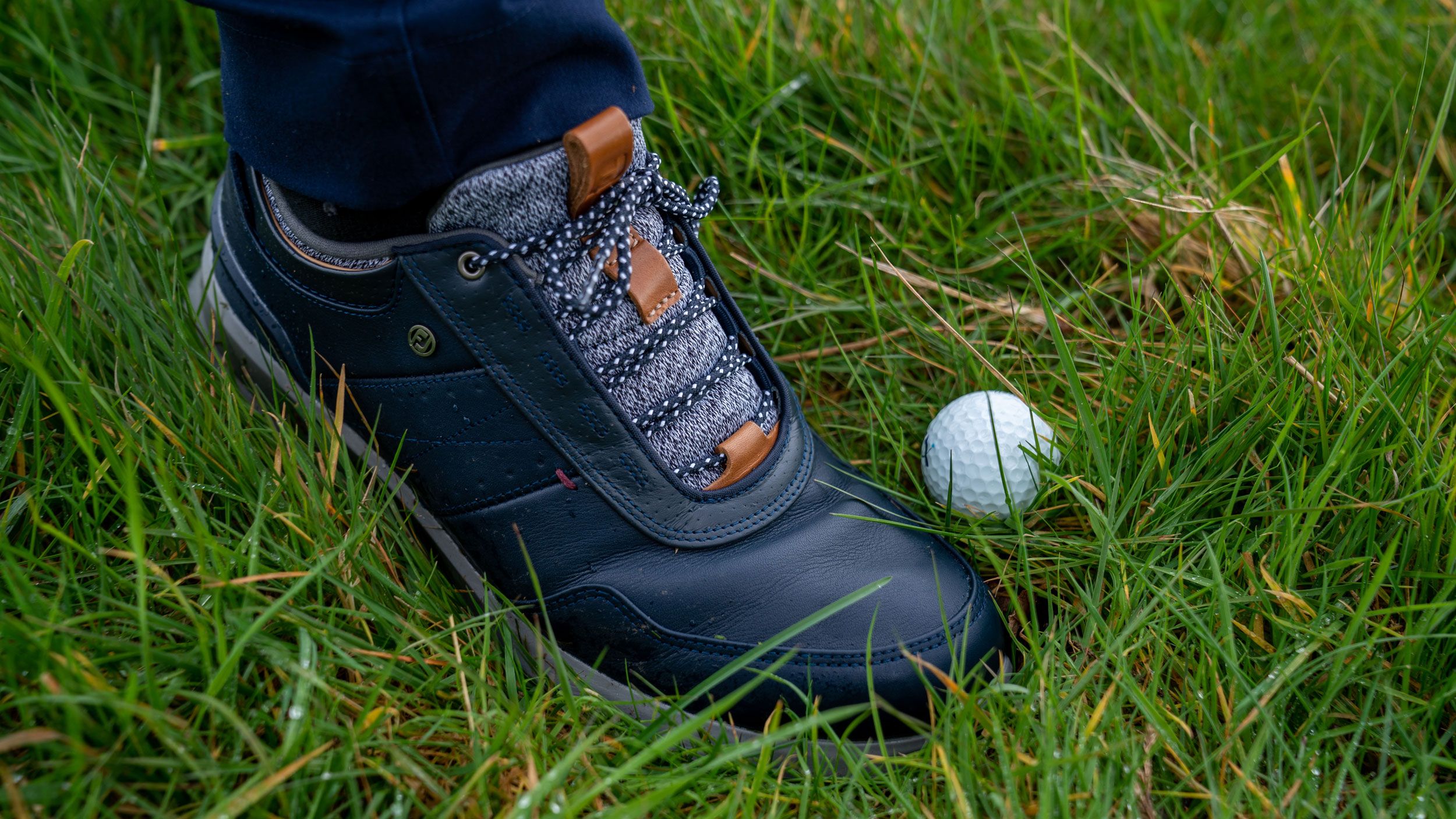 I Played The Mini Golf Tours For 5 Years - Cheating Is A Problem | Golf ...