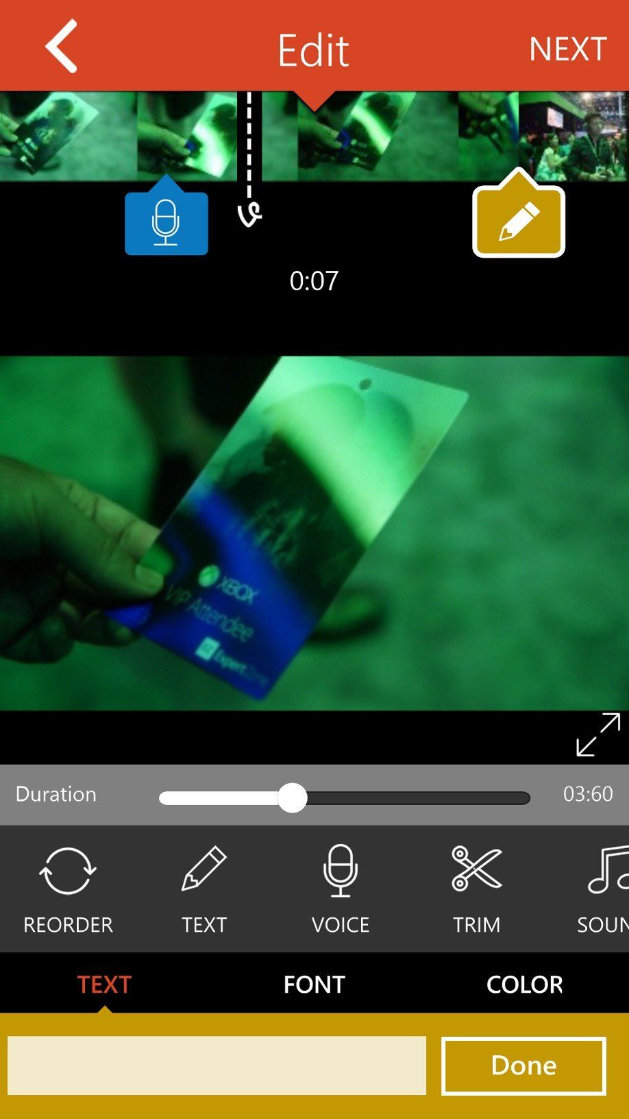 Hidden Gems: Make videos like a pro with Videoshop and SloPro | Windows ...