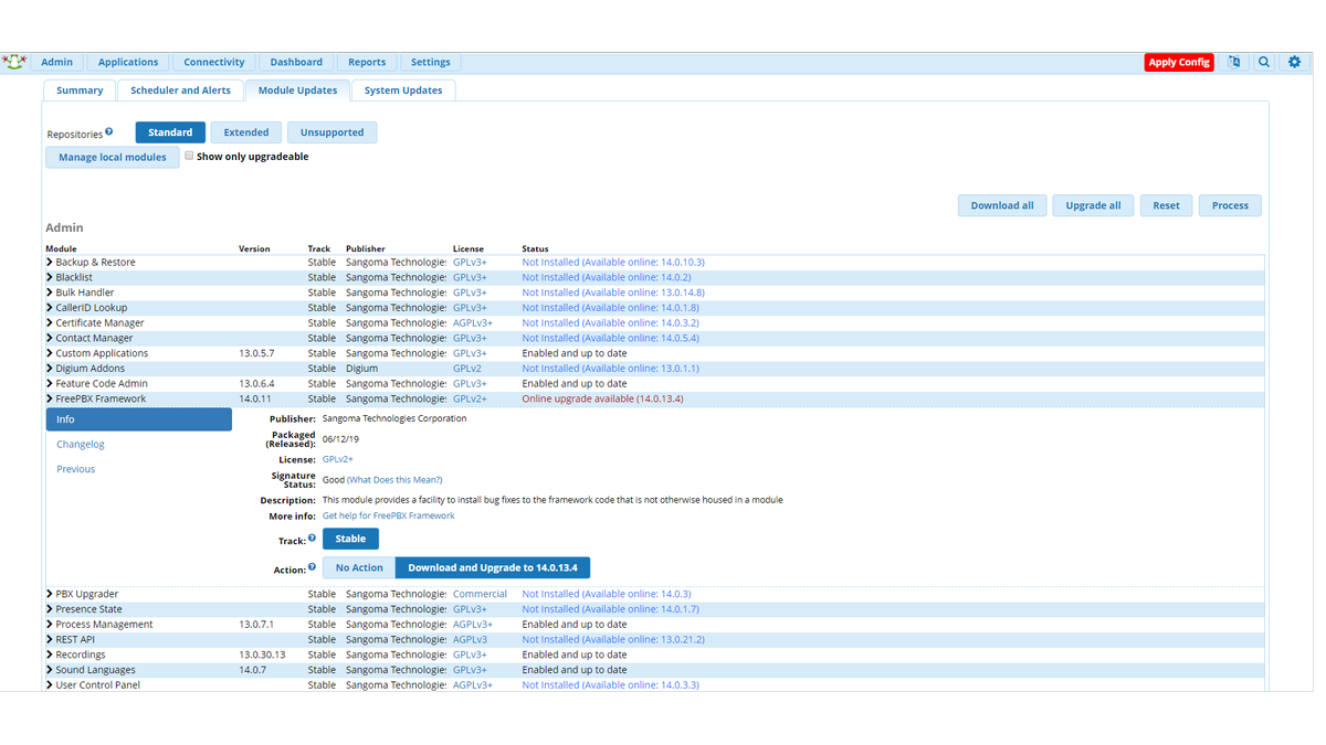 How to build a cloud-based IP PBX telephony system | ITPro
