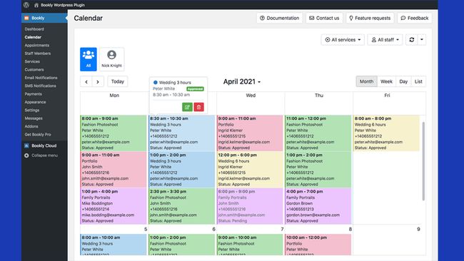 Best WordPress plugin of 2024 | TechRadar