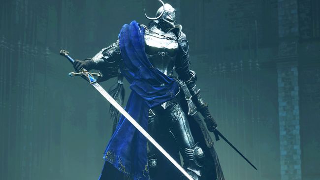 Articles by Tyler Colp | PC Gamer