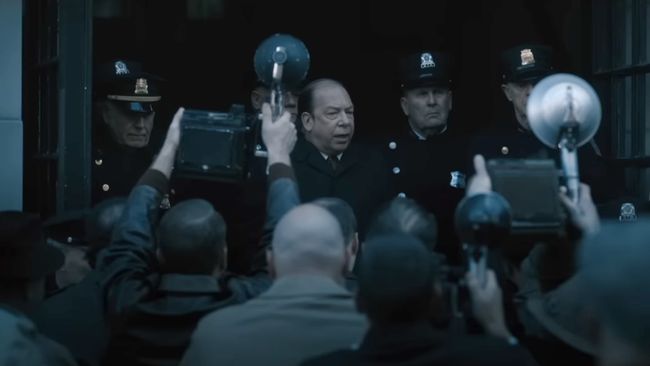 Boston Strangler Cast: Where You've Seen The Actors From The Hulu True ...