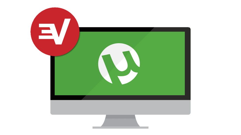 Are torrenting VPNs legal? | Tom's Guide