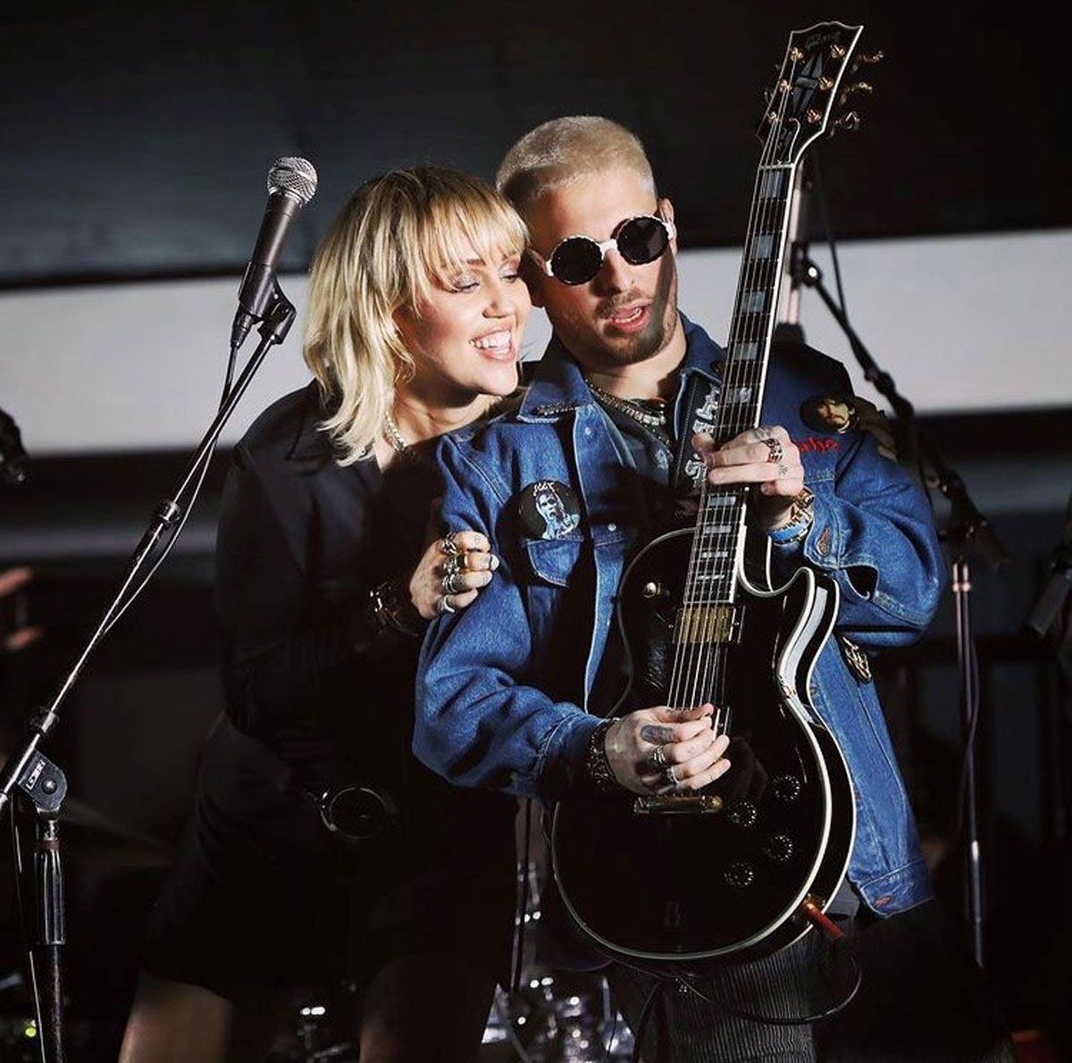 Andrew Watt: “I’m making music with no deadlines – It’s a lot freer ...