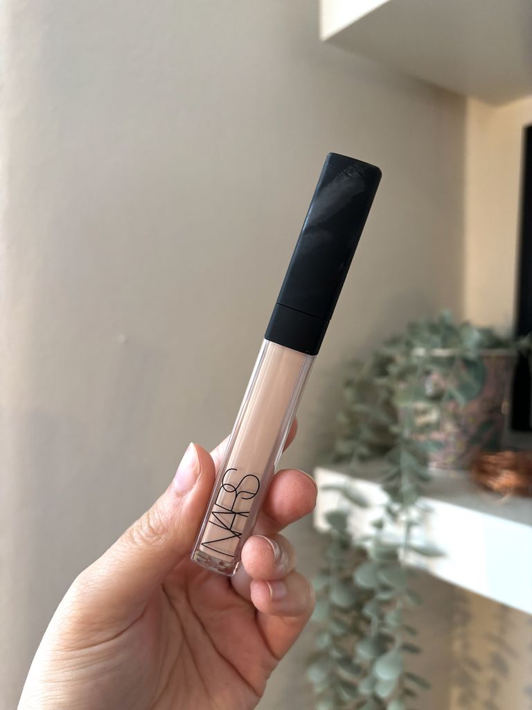 Best NARS Products Of All Time Hands Down | Marie Claire UK