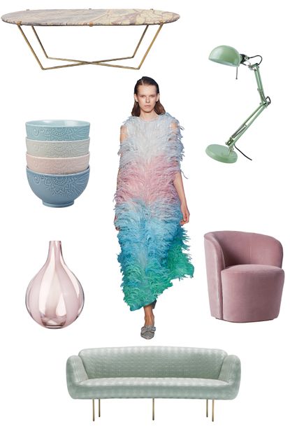 5 spring fashion trends your home will be wearing soon