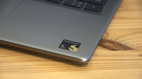 Dell Latitude 7455 review | TechRadar