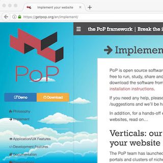 40 brilliant WordPress tutorials: Advanced WordPress tutorials | Creative Bloq