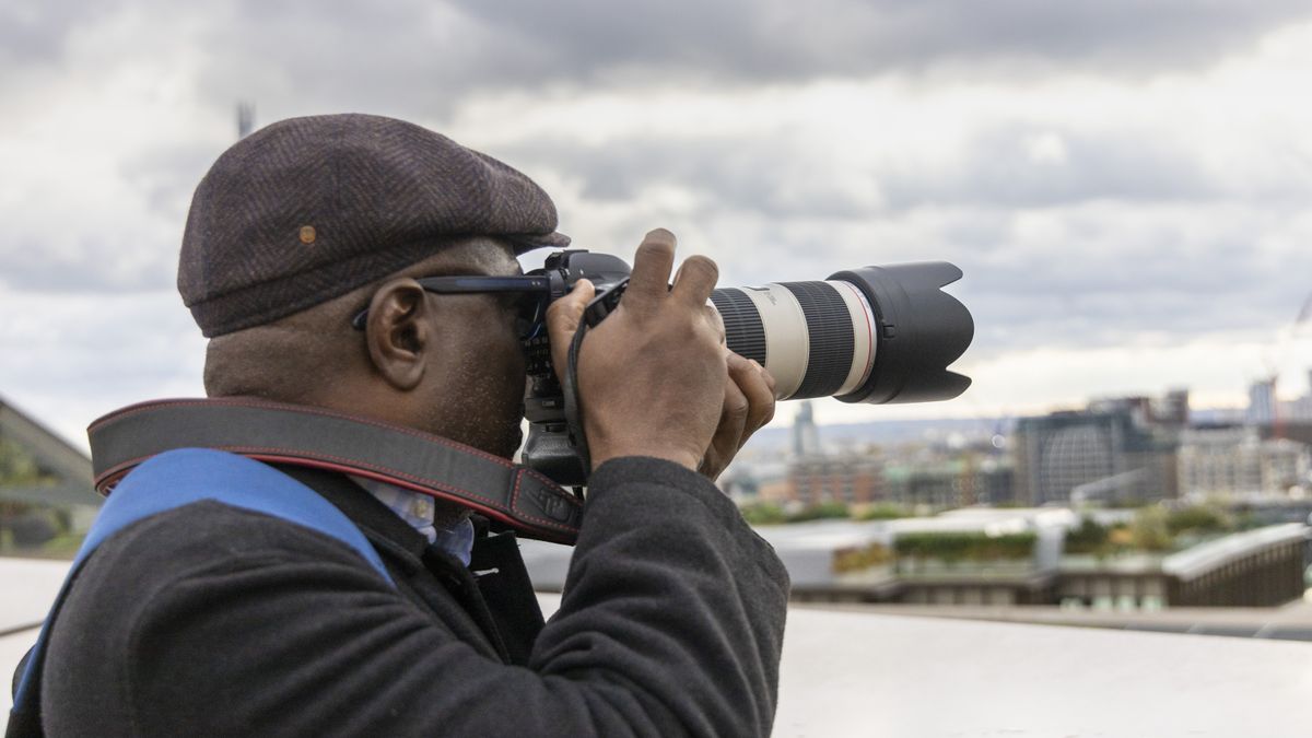 10 tips for sublime cityscapes: incredible city travel shots with your ...