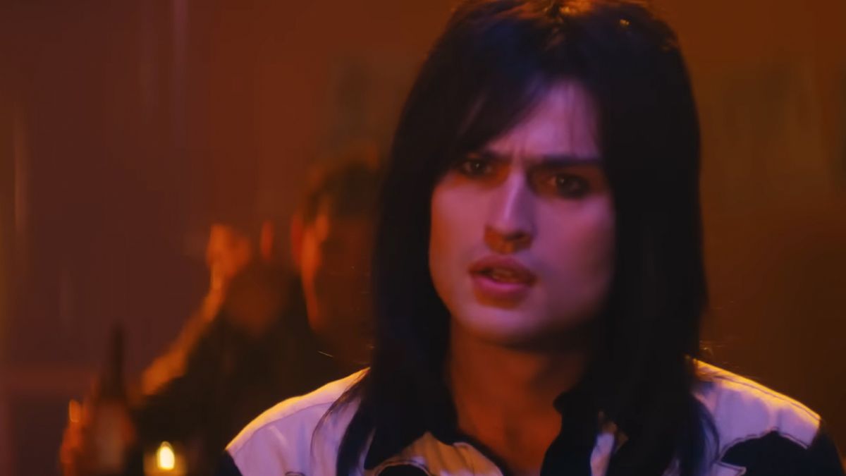 32 Rock 'N Roll Biopics We Love | Cinemablend