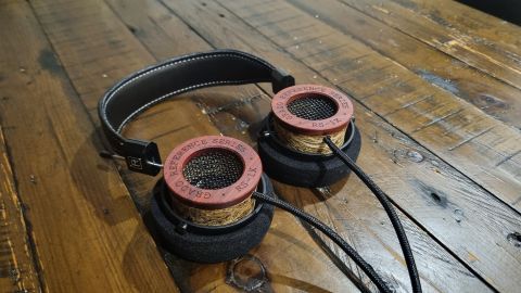 An ode to open-back headphones – and why I'd never go (closed-)back ...