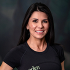 Want to build a stronger upper body but don’t have any equipment? Try ...