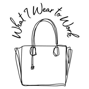 Kinjil Mathur, Chief Marketing Officer at Squarespace, on Work Fashion ...